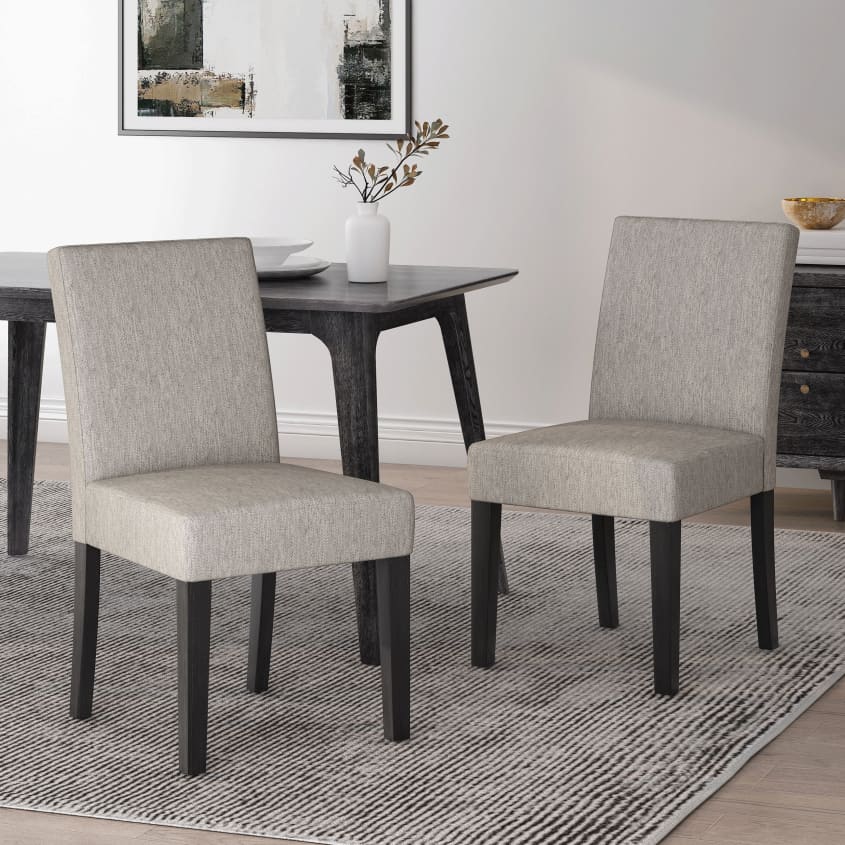 Give Your Home a Summer Refresh with This Much-Loved Overstock ...