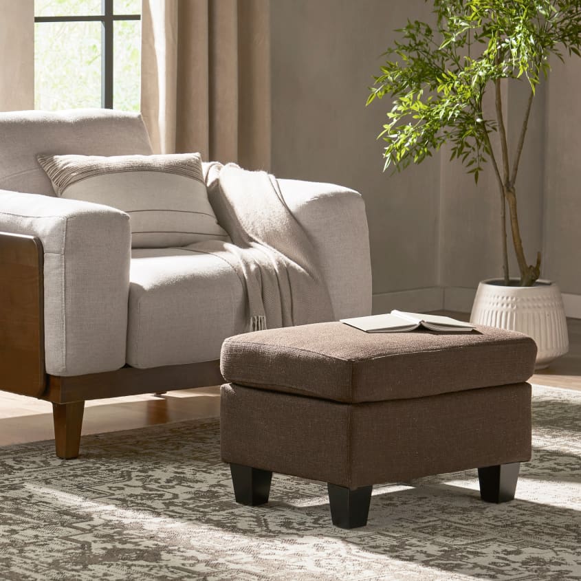Give Your Home a Summer Refresh with This Much-Loved Overstock ...