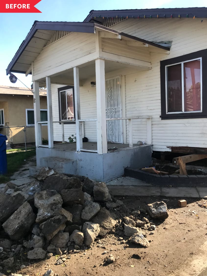 10 of the Most Gorgeous Whole-Home Redos We’ve Ever Seen | Apartment ...