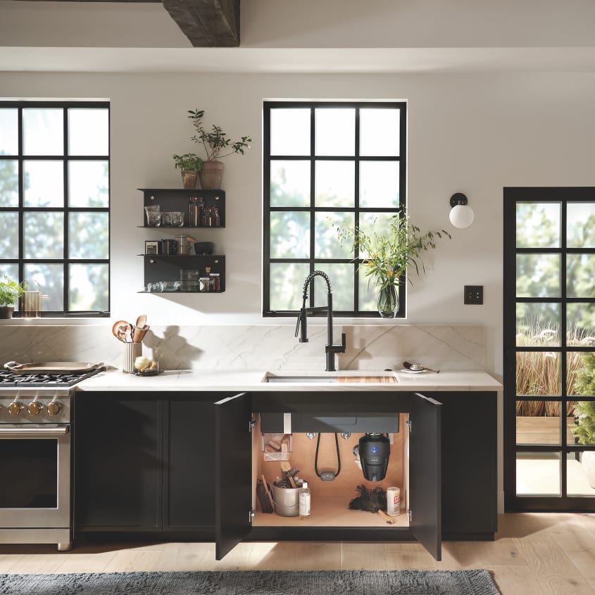 The 9 Best New Kitchen Products of 2024 | The Kitchn