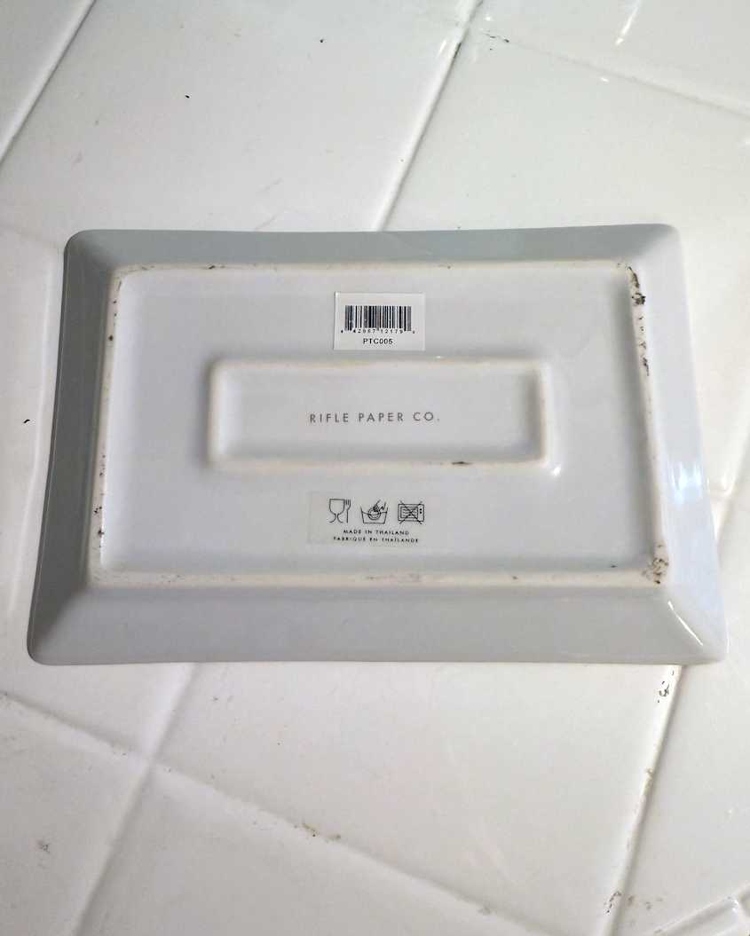 This Is What Every Microwave Safe Symbol Means, According to Experts ...