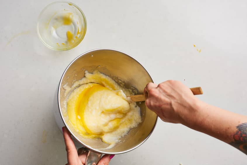 How to Make Chile Relleno | The Kitchn