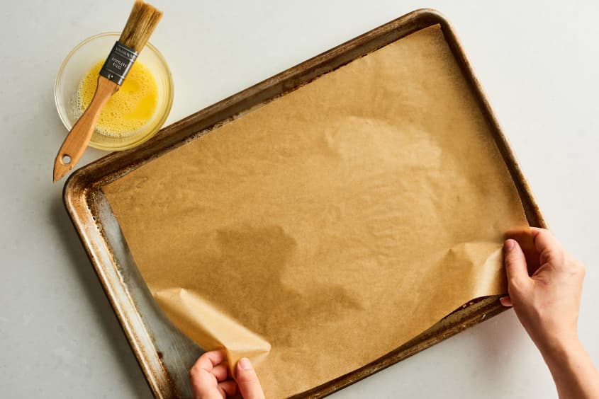 Easy Pierogi Recipe | The Kitchn