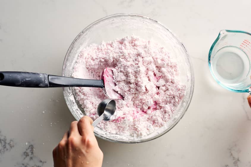 How to Make Slime Without Glue | The Kitchn