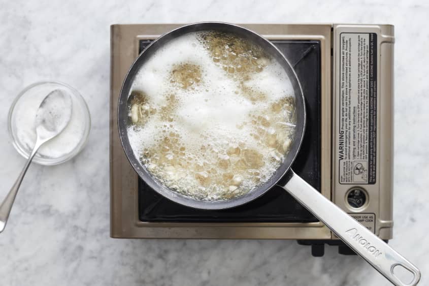 How to Make Traditional French Cassoulet | The Kitchn