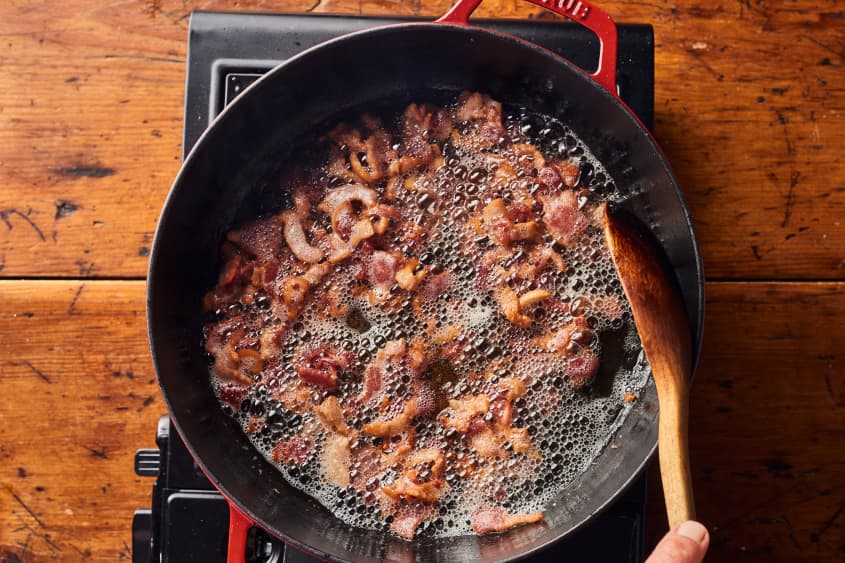 How To Make Kopytka | The Kitchn