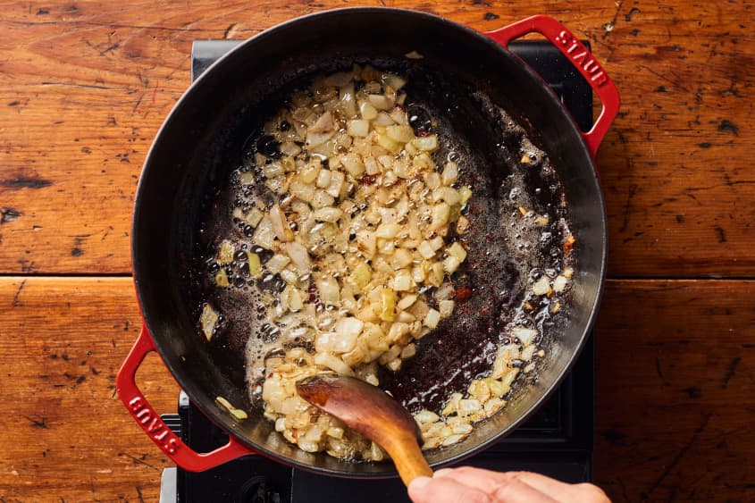 How To Make Kopytka | The Kitchn