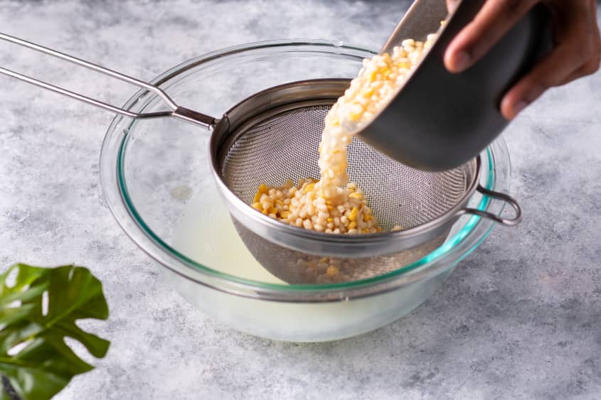How to Make Dosa from Scratch | The Kitchn