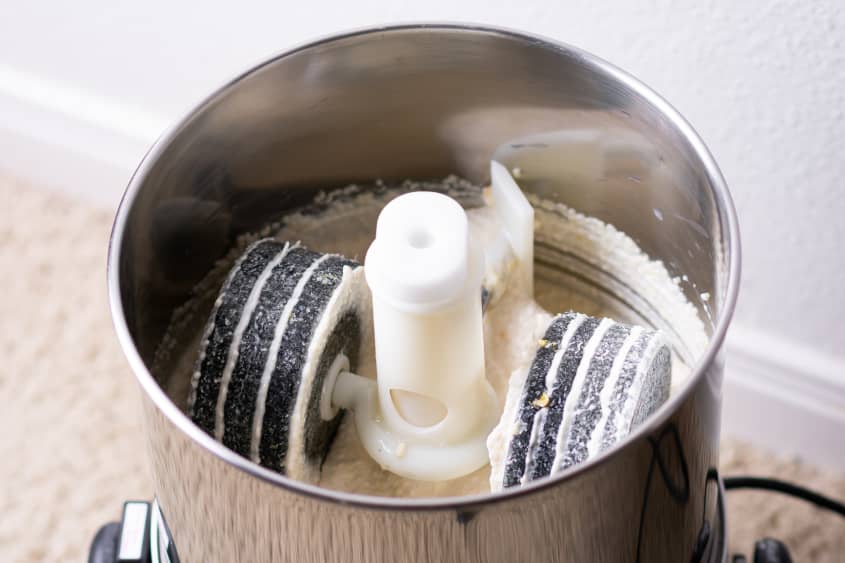 How to Make Dosa from Scratch | The Kitchn