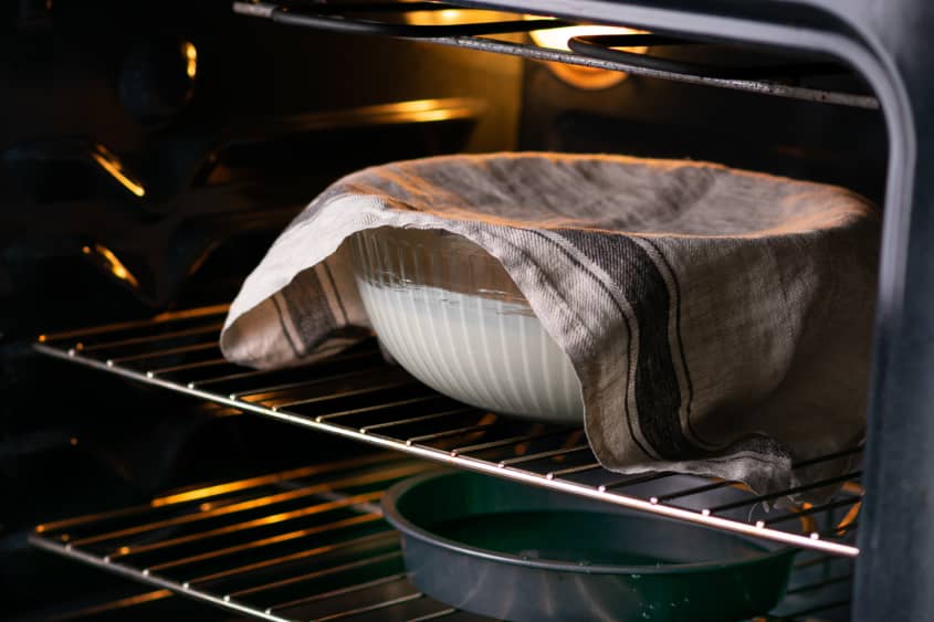 How to Make Dosa from Scratch | The Kitchn