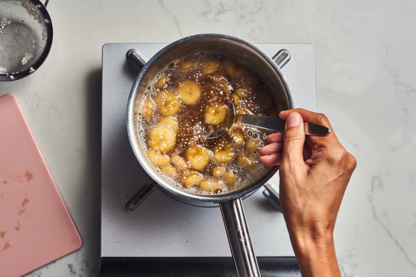 Halo-Halo Recipe | The Kitchn