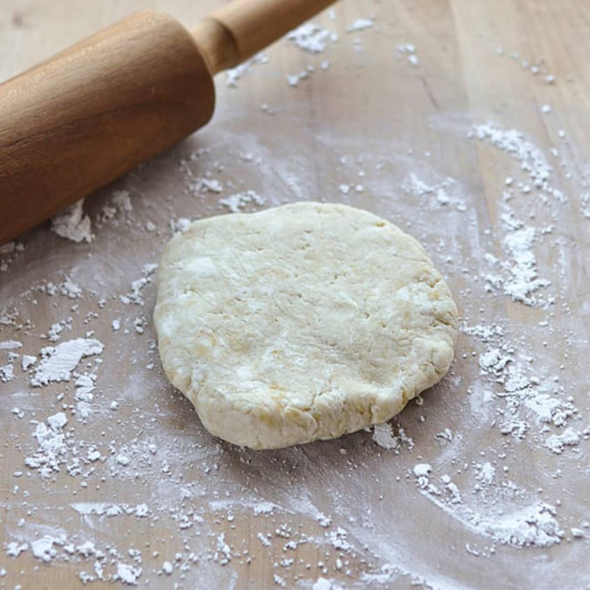 Rugelach Cookies Recipe | The Kitchn