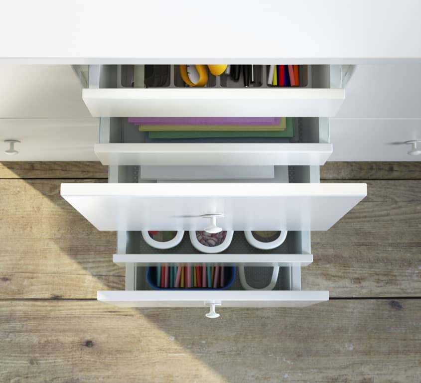 IKEA's New SEKTION Cabinets: Sizes, Prices & Photos! | The Kitchn