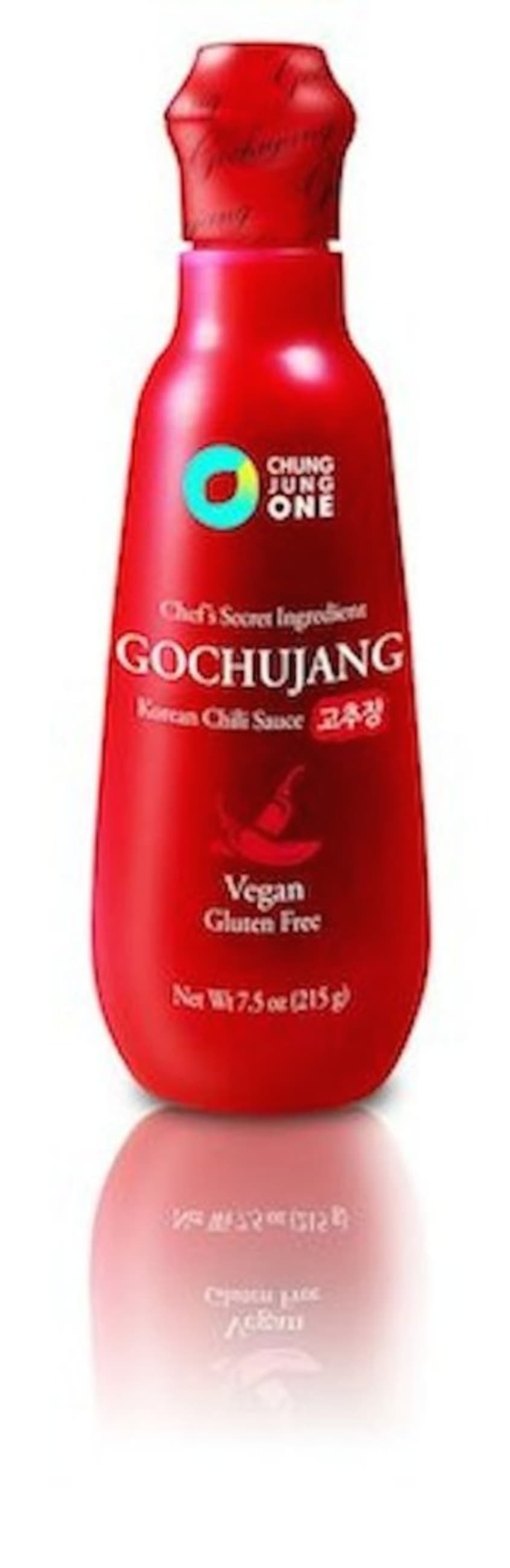 6 Ways to Try Gochujang (aka the New Sriracha) | The Kitchn