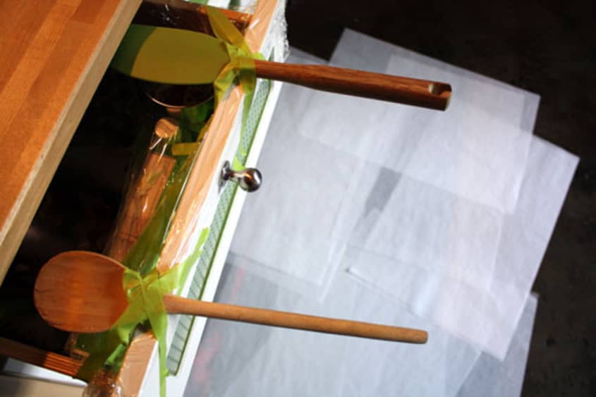 How To Spin Sugar For Delightful Desserts | The Kitchn