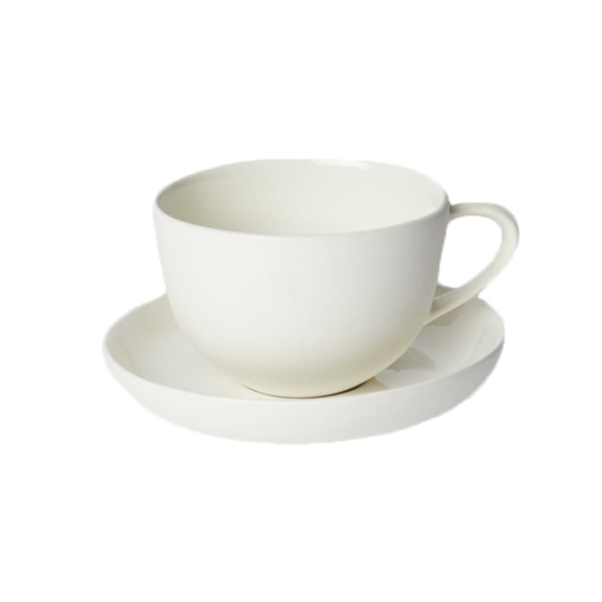 10 Tea Mugs & Sets Perfect for an Afternoon Break | The Kitchn