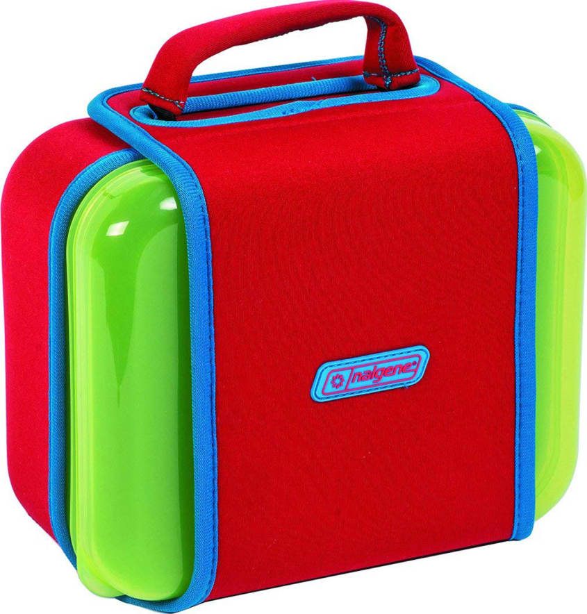 Best Lunch Box - Elementary Middle High School | The Kitchn