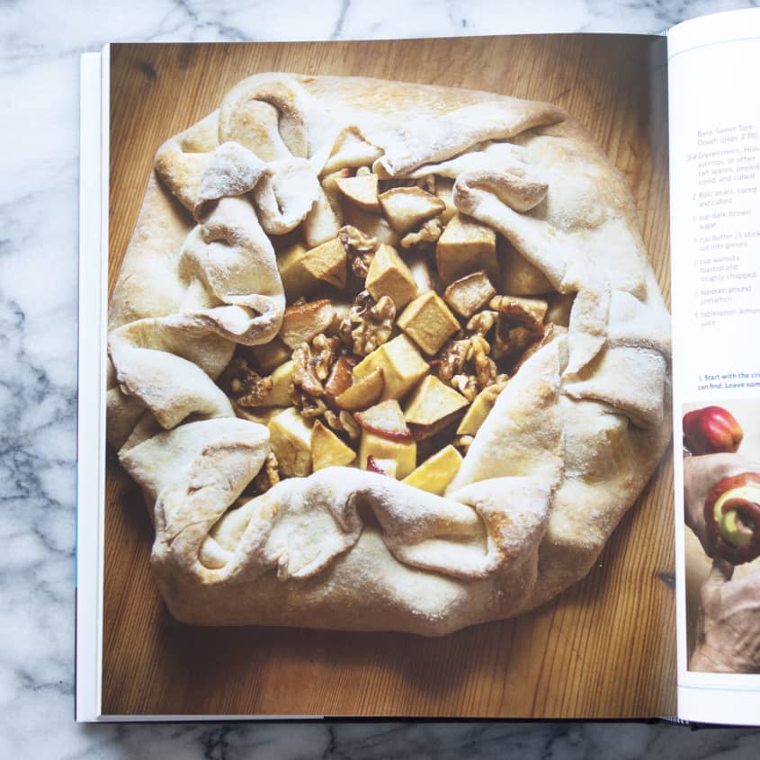 Cooking from the Heart by John Besh | The Kitchn