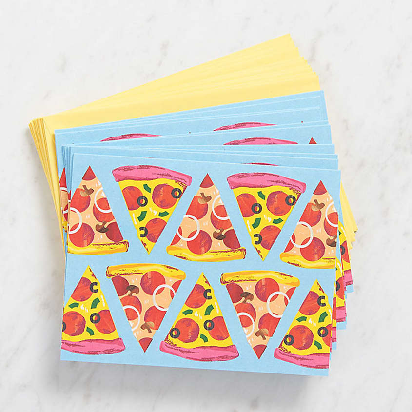 11 Food-Themed Notecards to Send Just Because | The Kitchn