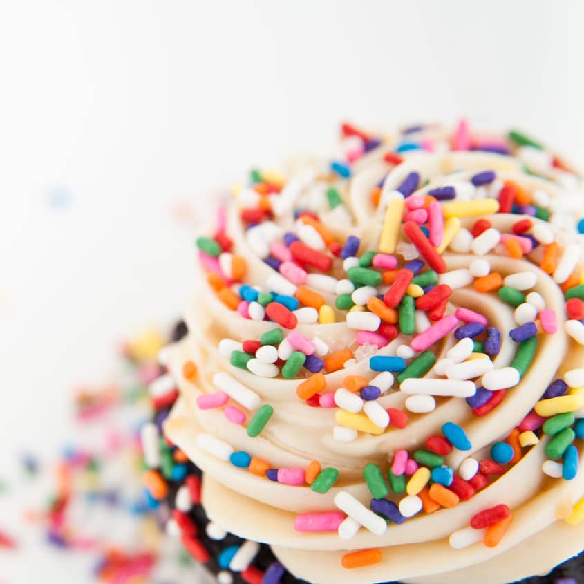 10 Fun Ingredients to Have on Hand Just Because | The Kitchn