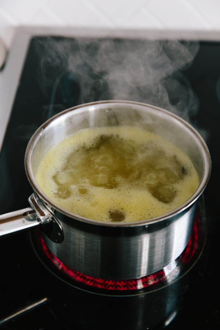 How To Cook Wild Rice on the Stovetop (Easy 5-Step Recipe) | The Kitchn