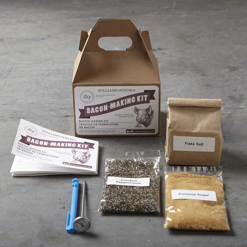 10 DIY Kits for the Hands-On Chef | The Kitchn