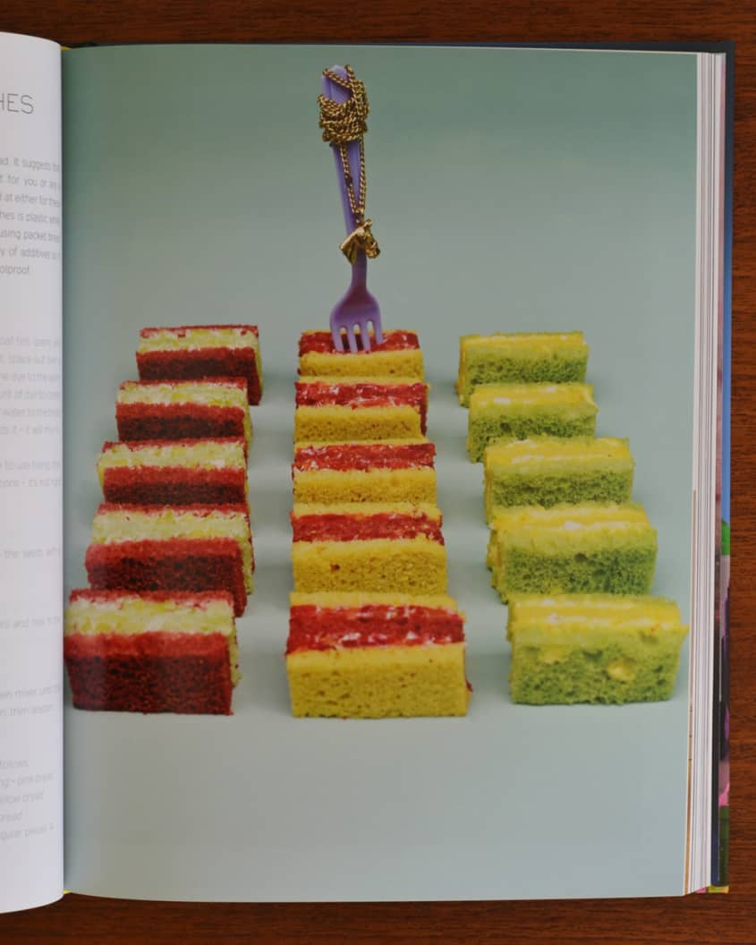 Feasting with Bompas & Parr by Sam Bompas & Harry Parr | The Kitchn