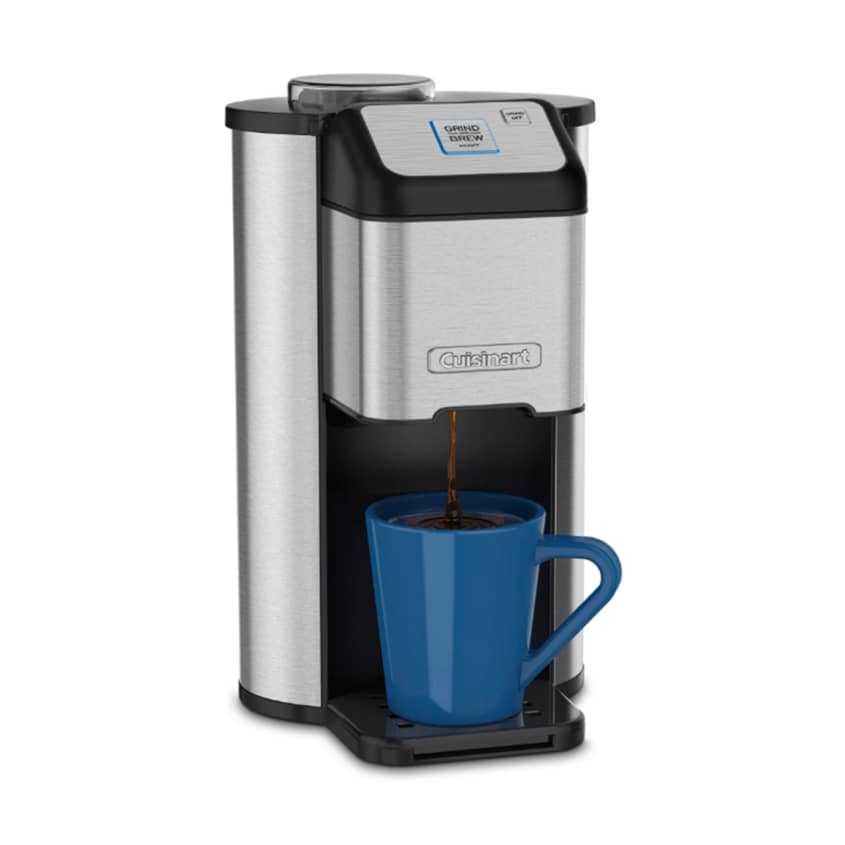 10 Small Appliances That’ll Actually Fit in Your Tiny Rental Kitchen ...