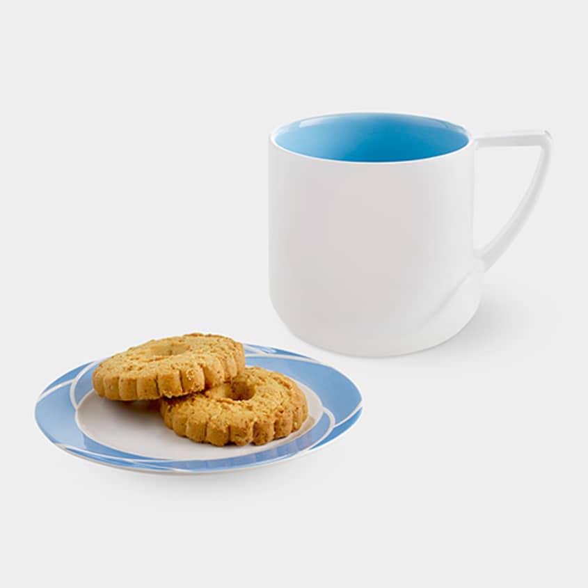 10 Tea Mugs & Sets Perfect for an Afternoon Break | The Kitchn