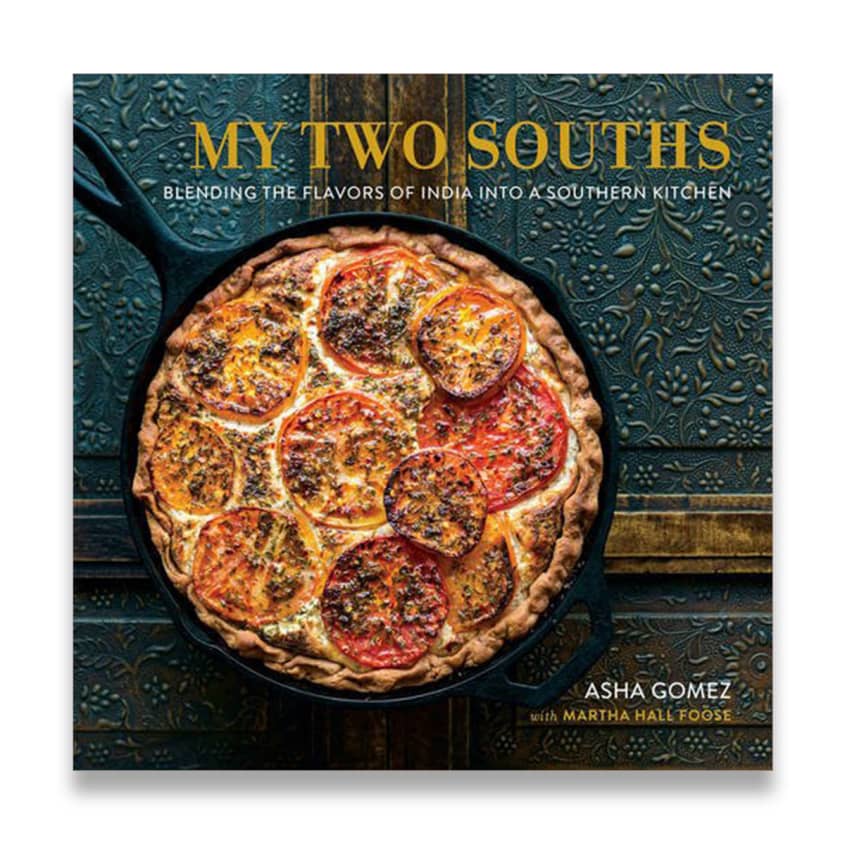 My Picks for 2016’s Best New Cookbooks, Including a 5-Star Winner | The ...