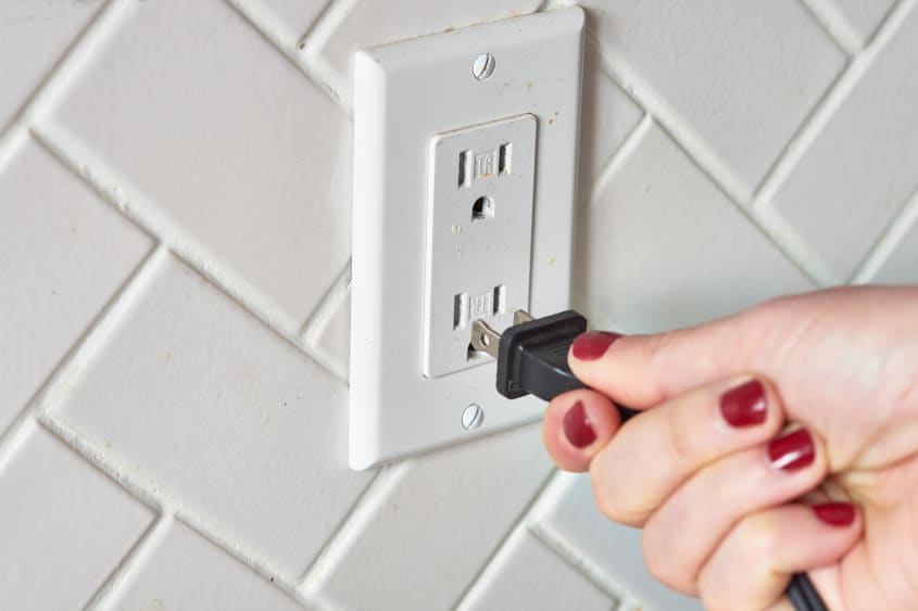 How To Clean a Slow Cooker | The Kitchn