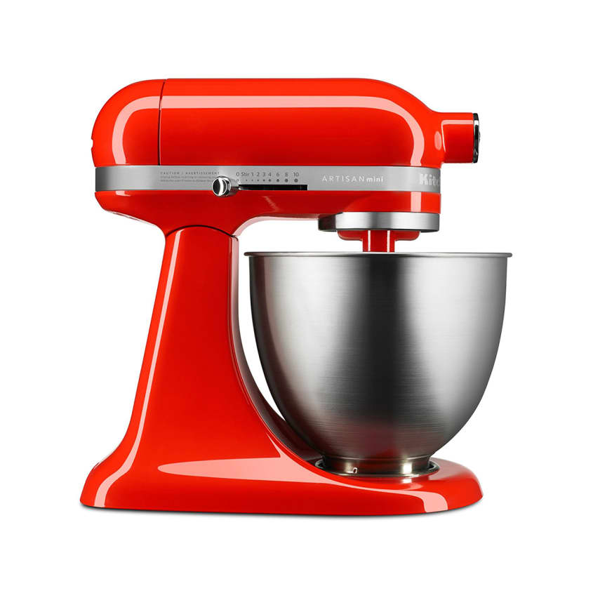 10 Small Appliances That’ll Actually Fit in Your Tiny Rental Kitchen ...