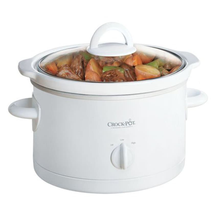 10 Small Appliances That’ll Actually Fit in Your Tiny Rental Kitchen ...