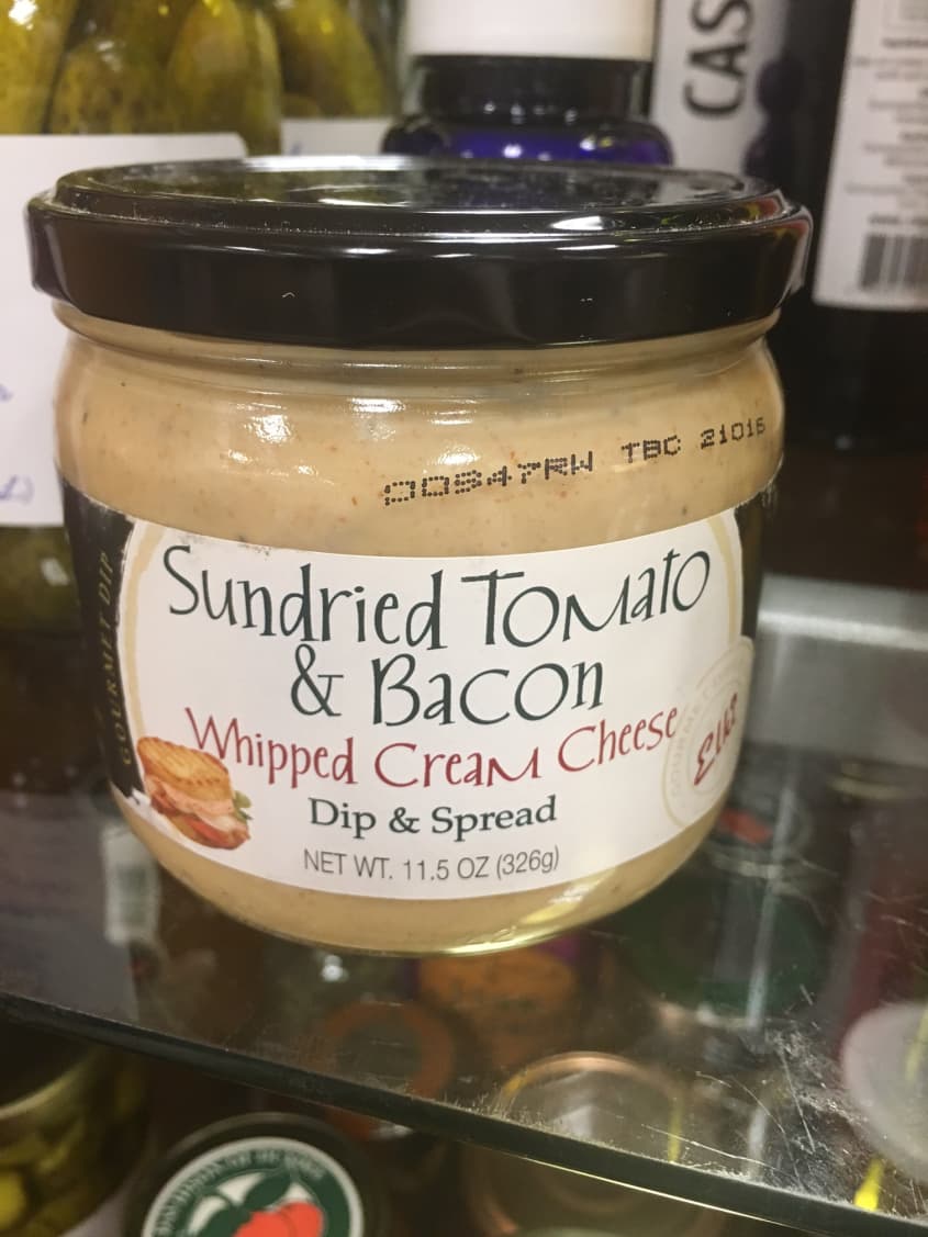 10 Surprising Ingredients We Found at T.J. Maxx | The Kitchn