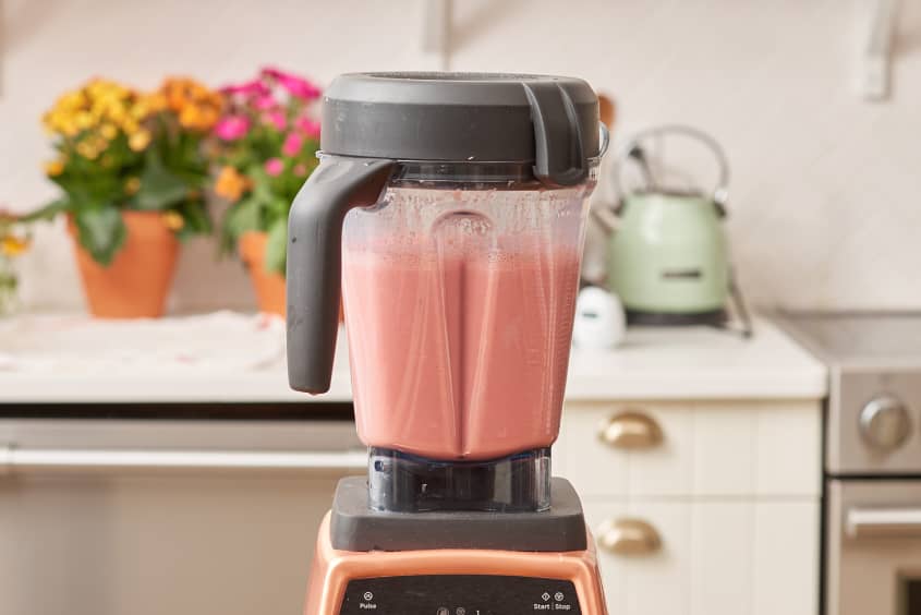 How To Make a Watermelon Roll Just Like Friendly’s | The Kitchn