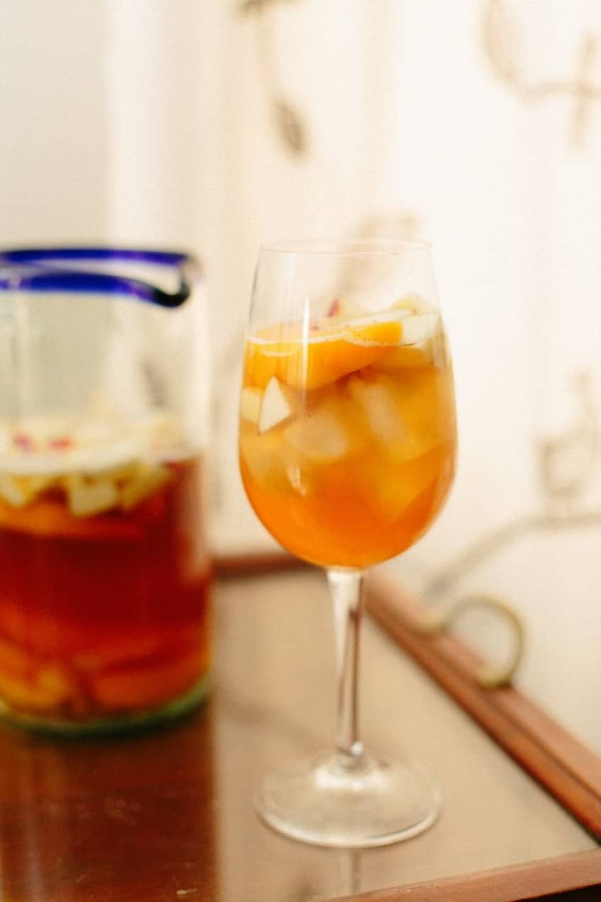 5 Refreshing Beer Cocktails to Make This Summer | The Kitchn