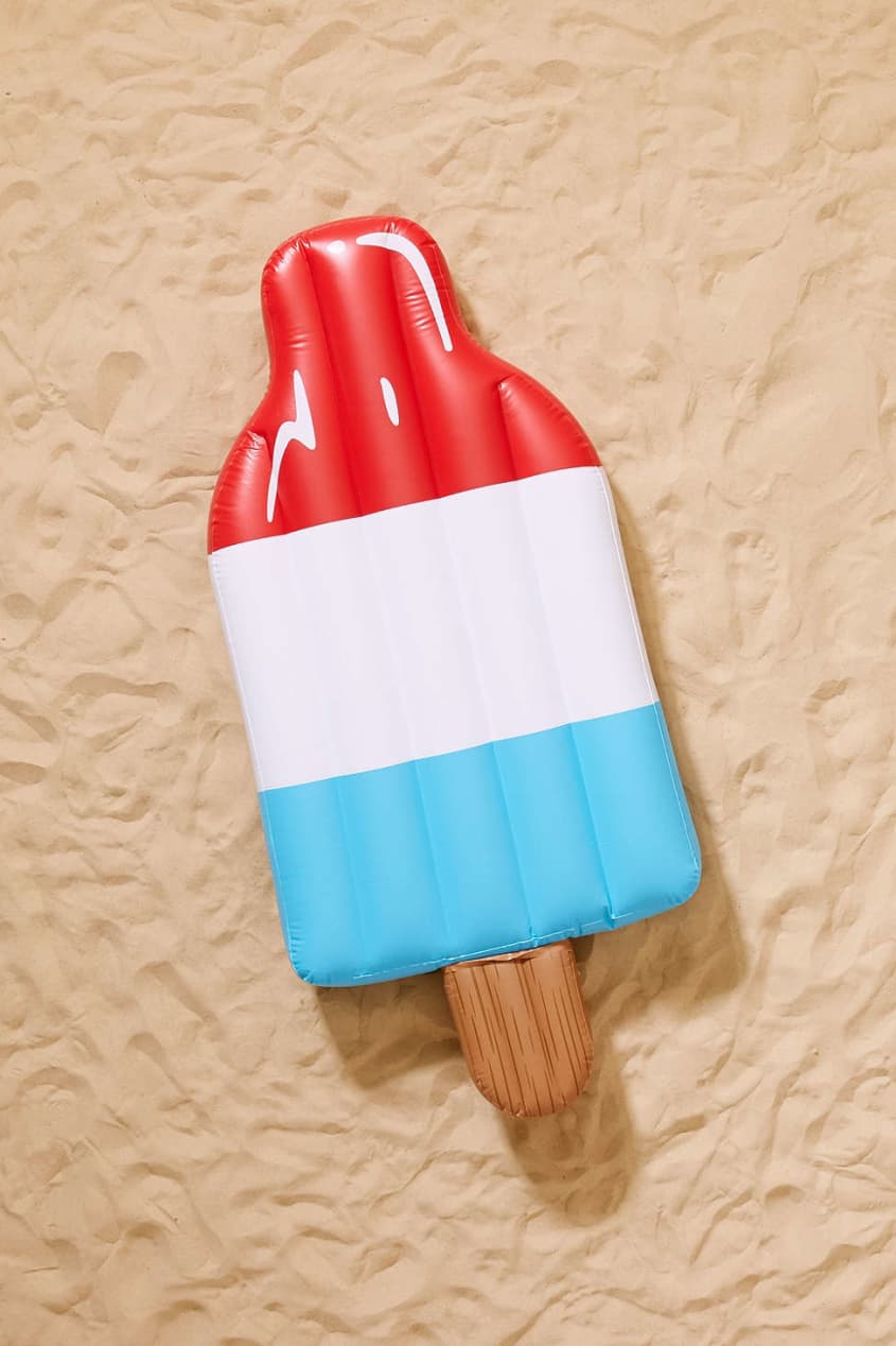 14 Food-Themed Pool Floats for Endless Summer Fun | The Kitchn