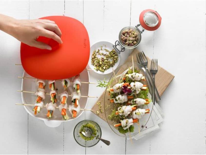 These 7 Clever Products Will Let You Do So Much More with Your ...