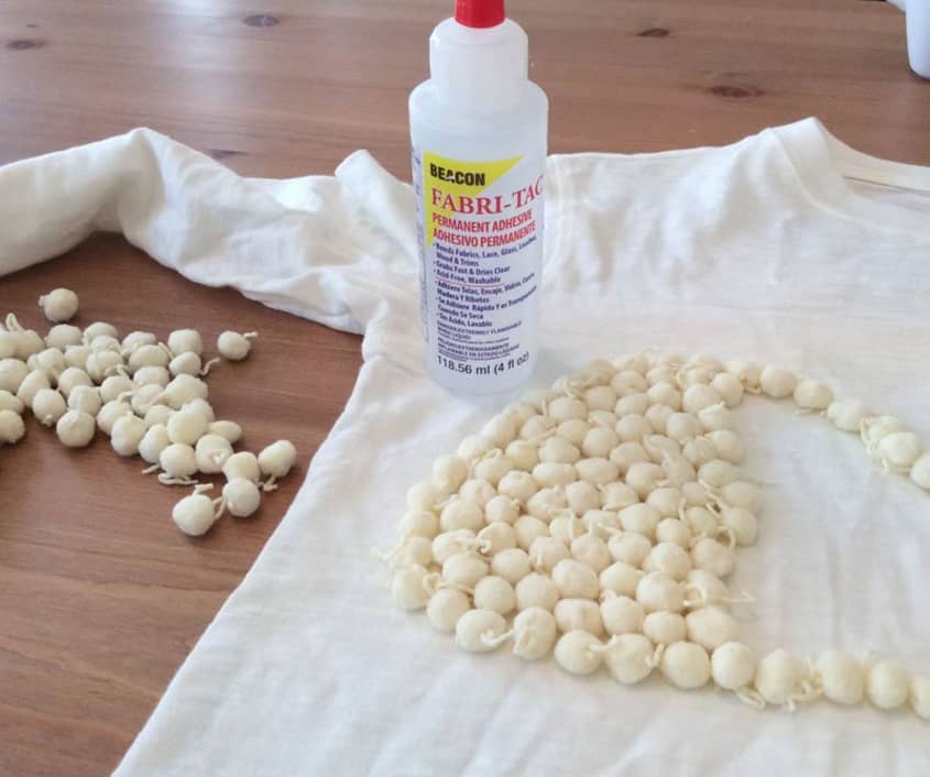 A Quinoa Woman Costume for Halloween | The Kitchn