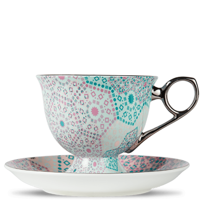 10 Tea Mugs & Sets Perfect for an Afternoon Break | The Kitchn