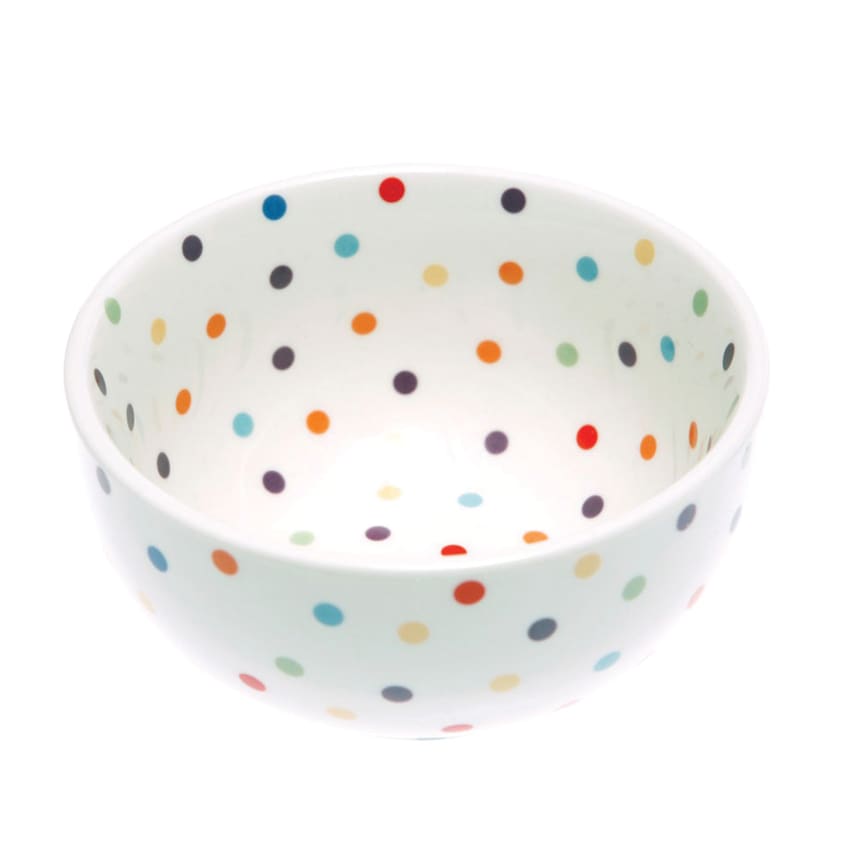 10 Beautiful Breakfast Bowls for a Good Morning | The Kitchn