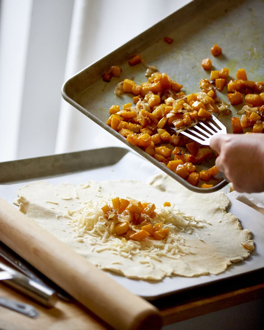 Smitten Kitchen Best Weeknight Dinners | The Kitchn