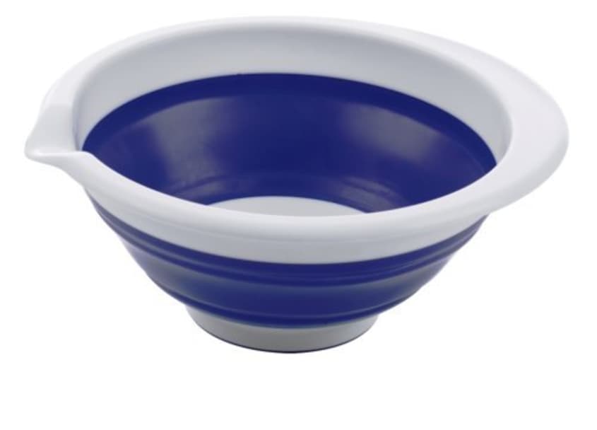 15 Classic Mixing Bowls with Pouring Spouts | The Kitchn