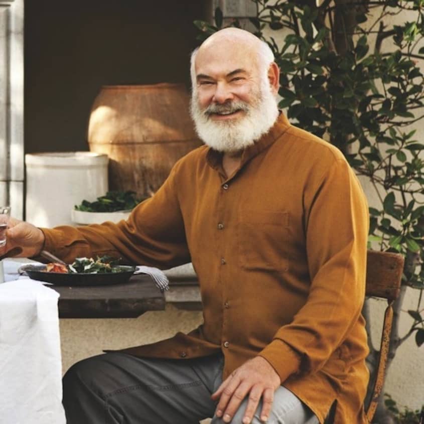 True Food by Andrew Weil | The Kitchn