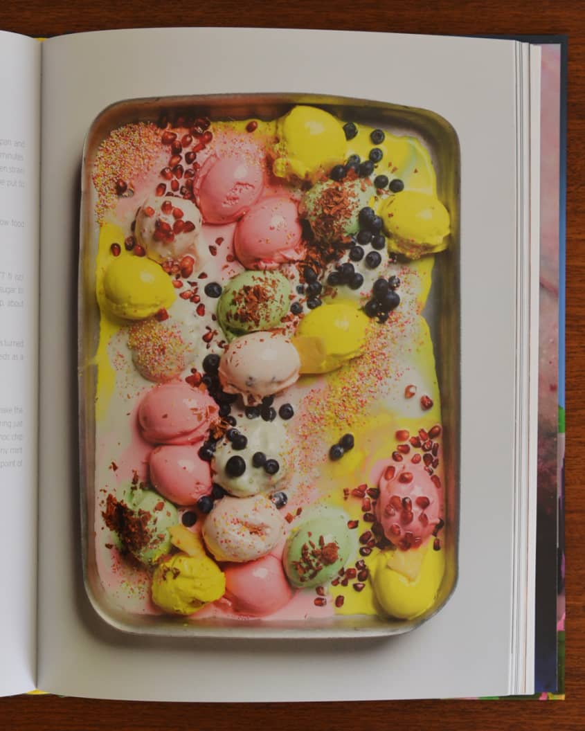 Feasting with Bompas & Parr by Sam Bompas & Harry Parr | The Kitchn