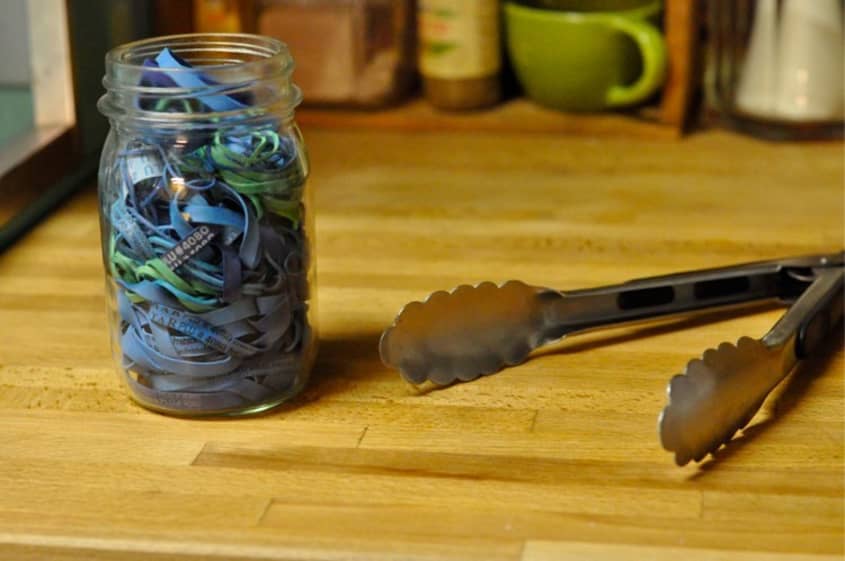 How To Make Your Own Canning Equipment Home Hacks Guest Post from ...