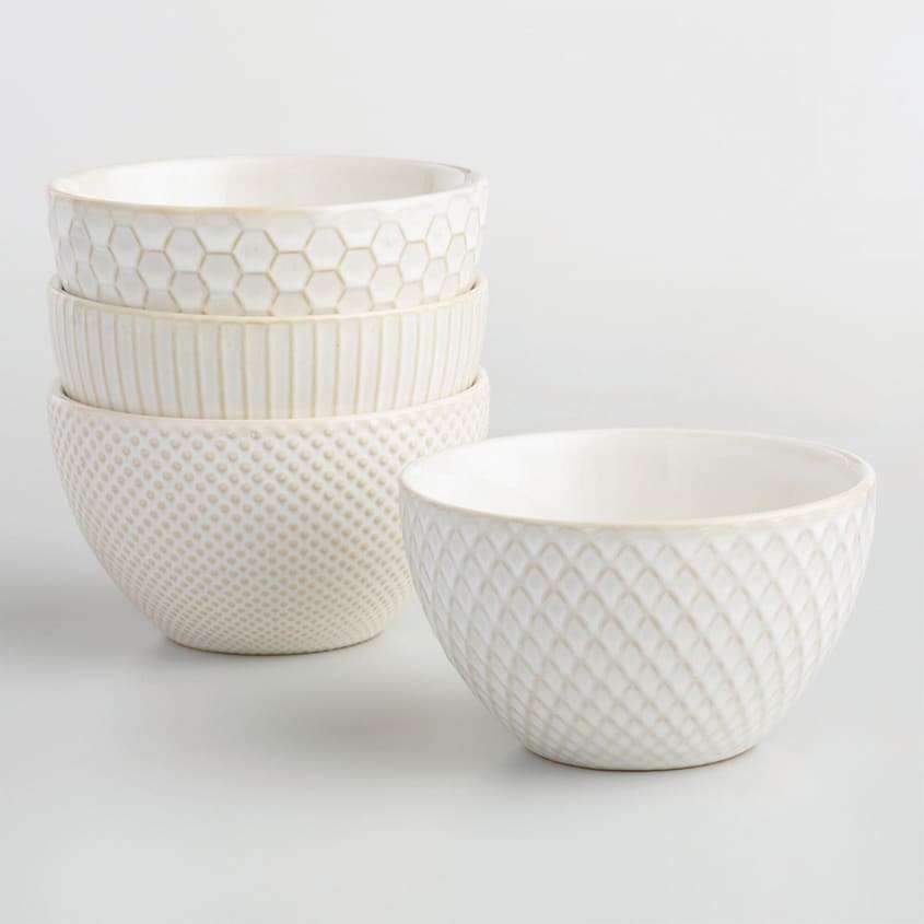 10 Beautiful Breakfast Bowls for a Good Morning | The Kitchn