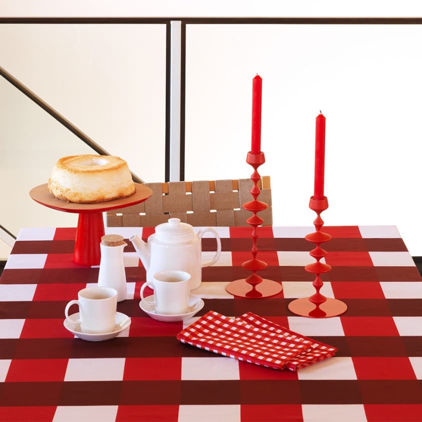 10 Vine-Ripened, Tomato-Inspired Finds for Your Table | The Kitchn