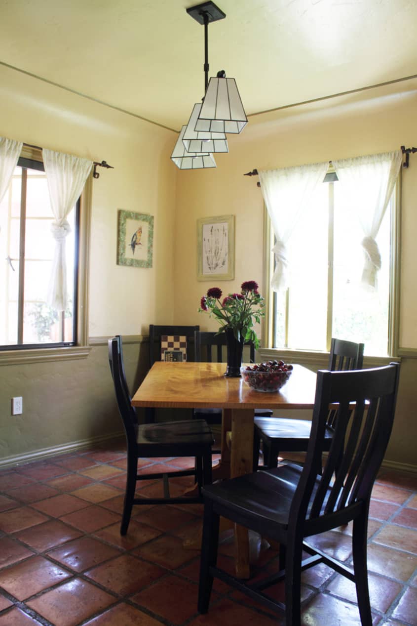 A Visit to Vegan Chef Ann Gentry’s Los Angeles Kitchen | The Kitchn