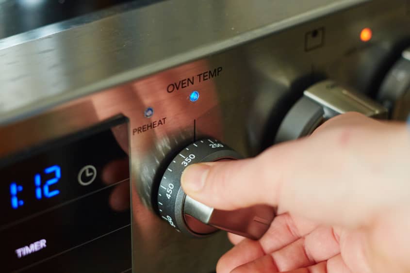 How to Make Brioche French Toast | The Kitchn